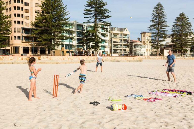 What to do in Adelaide with Kids: 37 Fun Activities
