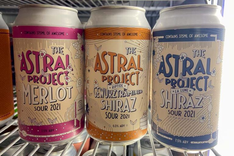 60+ Ultimate Things to do in Robe