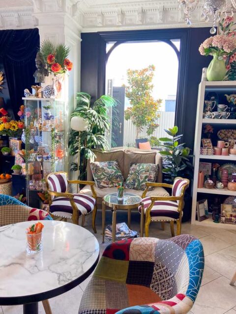 60+ Ultimate Things to do in Robe