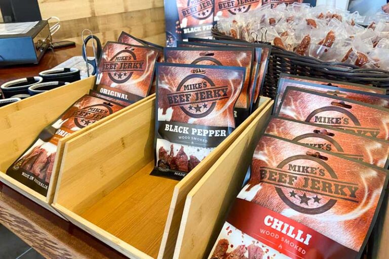 60+ Ultimate Things to do in Robe