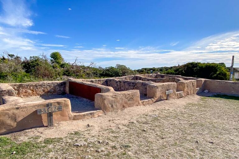 60+ Ultimate Things to do in Robe