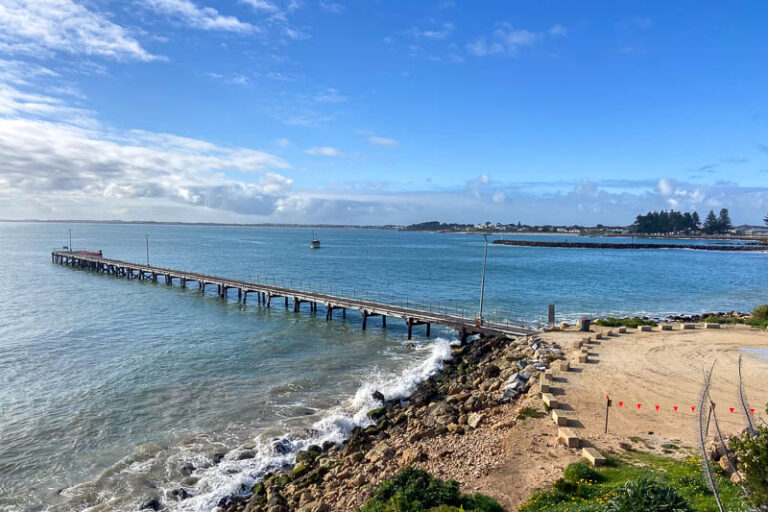 60+ Ultimate Things to do in Robe