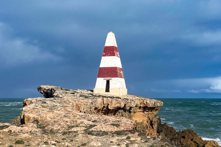 60+ Ultimate Things to do in Robe