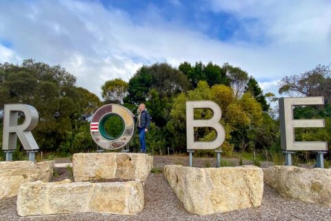 60+ Ultimate Things to do in Robe