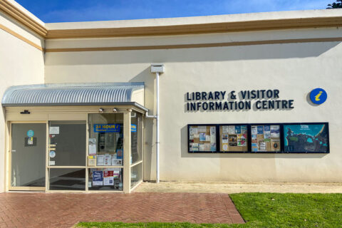 60+ Ultimate Things to do in Robe