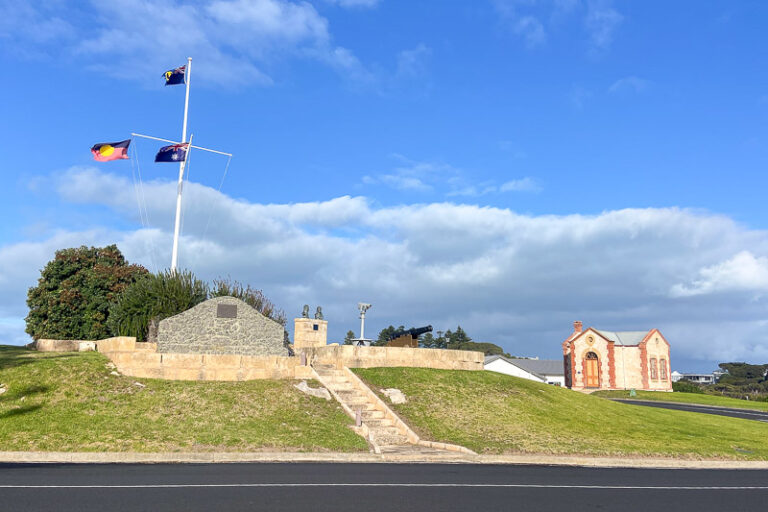 60+ Ultimate Things to do in Robe