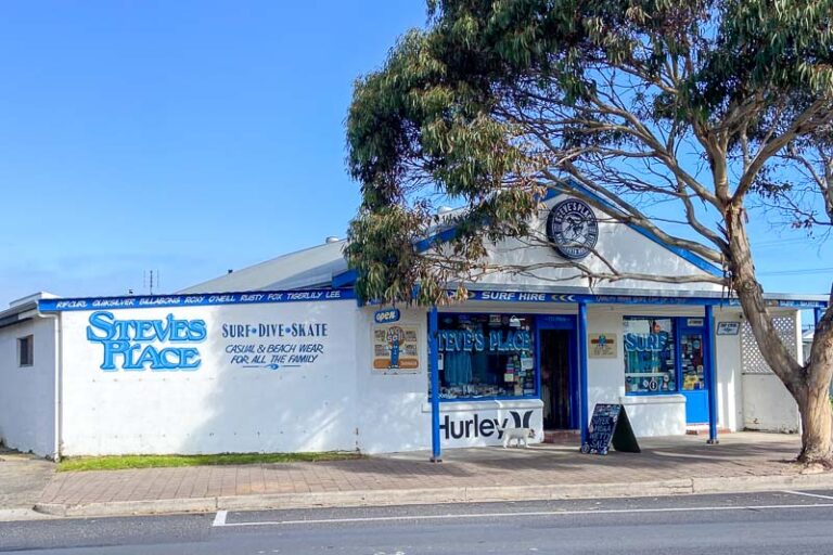 60+ Ultimate Things to do in Robe