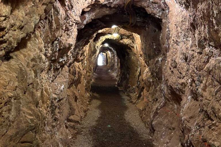 3-Day Flinders Ranges Tour from Adelaide Review