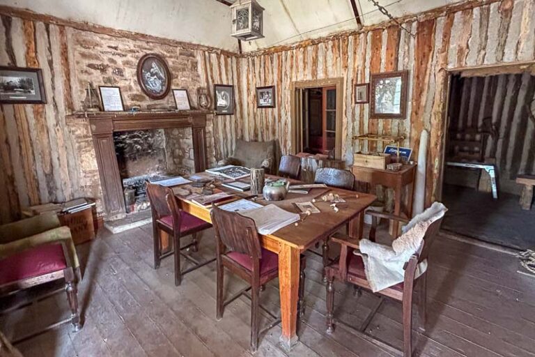 3-Day Flinders Ranges Tour from Adelaide Review