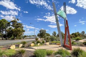 23 Things to do in Loxton