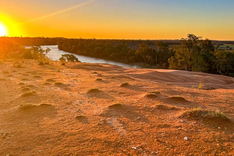 23 Things to do in Loxton