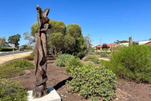 23 Things to do in Loxton
