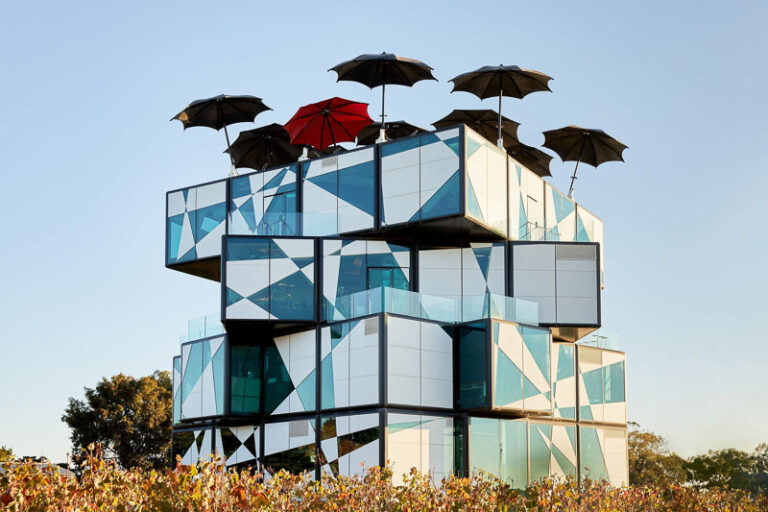 10 Self-Drive Day Trips from Adelaide