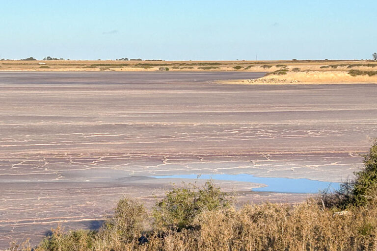 Yorke Peninsula: Three Days of Sights and Secrets