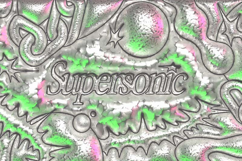 Illuminate Adelaide Guide